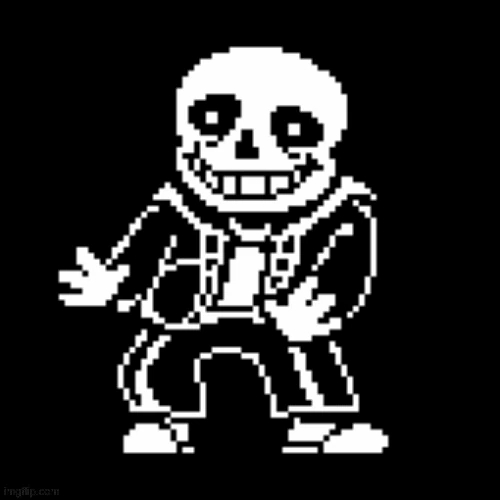 Robert idk | Fandom
