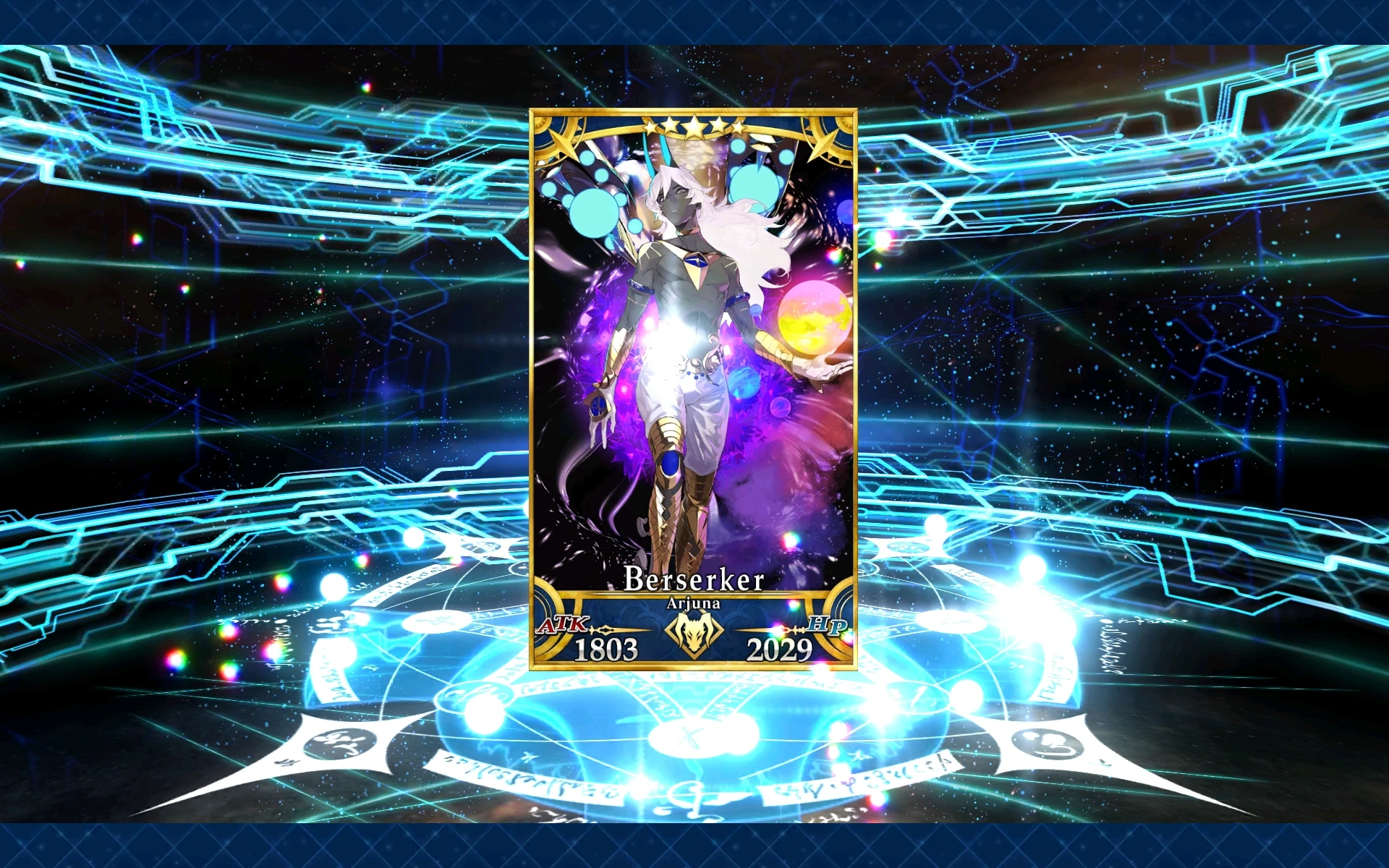 Morgan funds are low now | Fandom