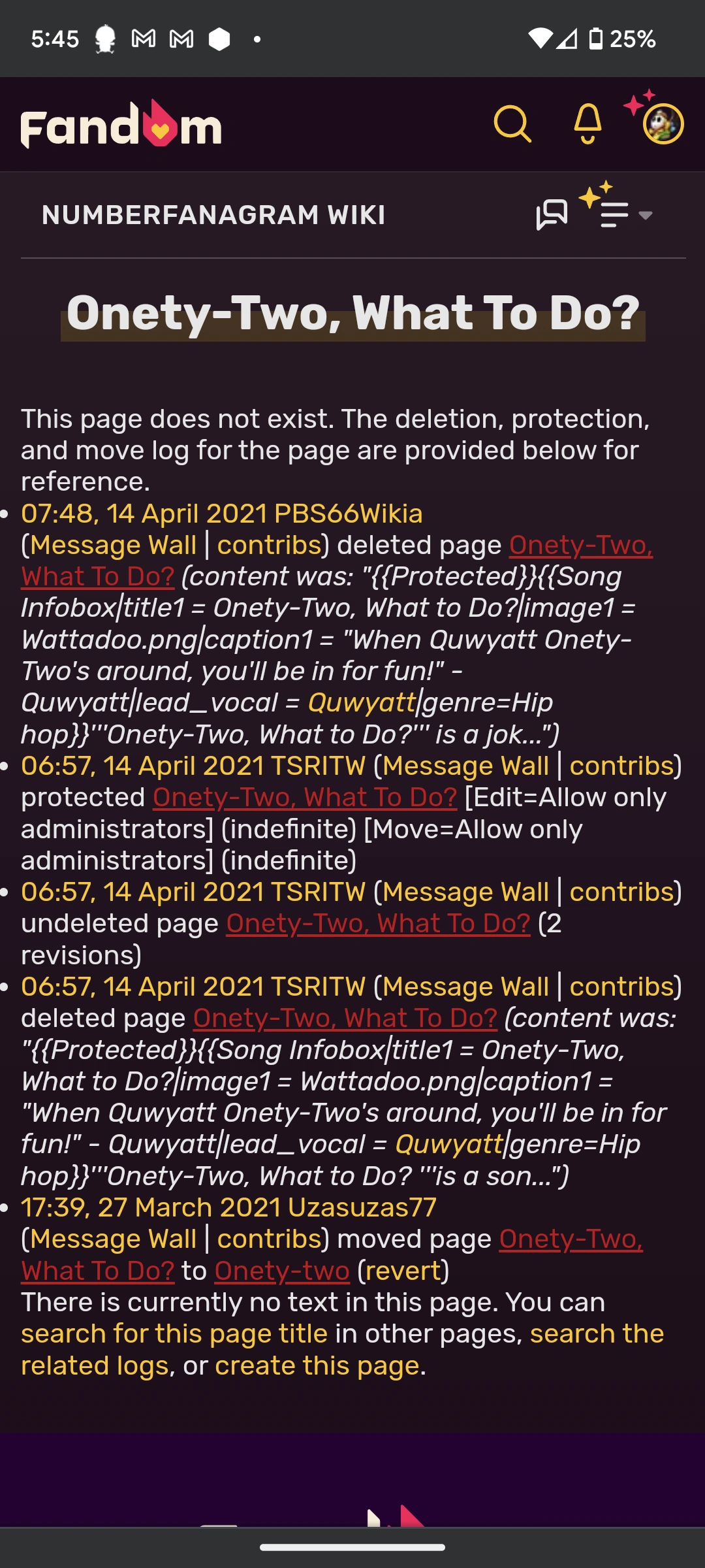 Why is Zerin protected? | Fandom