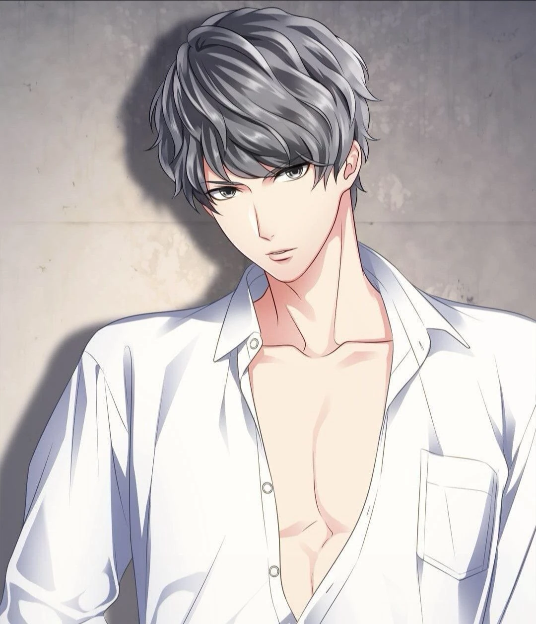 Do you want this old pfp to return | Fandom