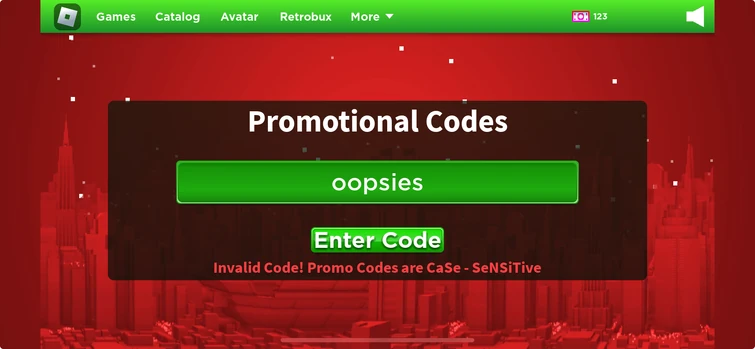 Discuss Everything About Retro Dev Wiki | Fandom