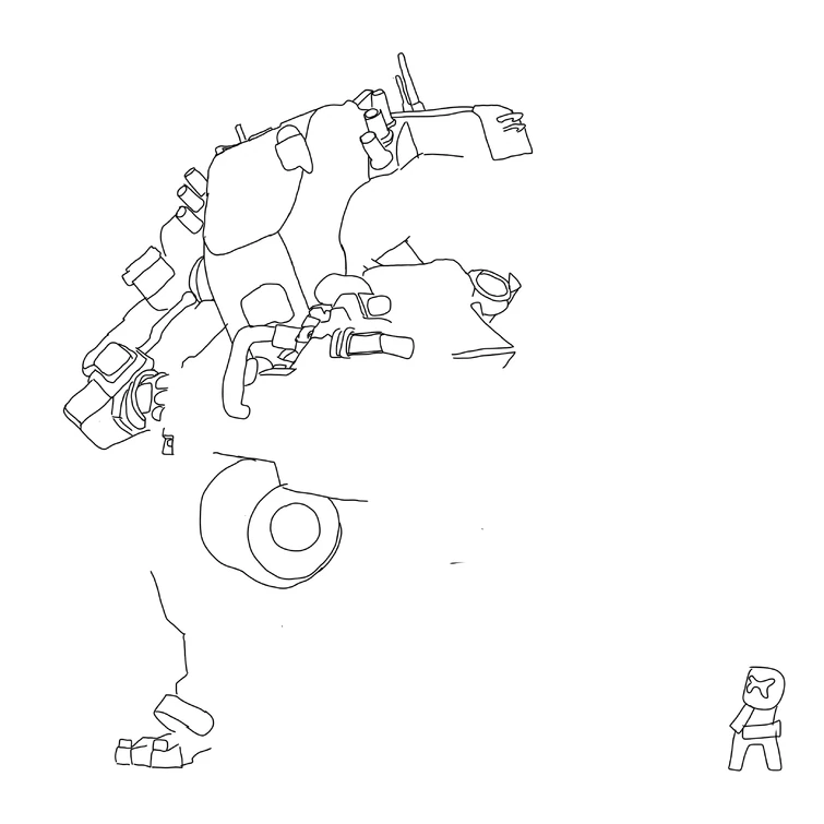 Discuss Everything About Tower Defense Simulator Wiki | Fandom