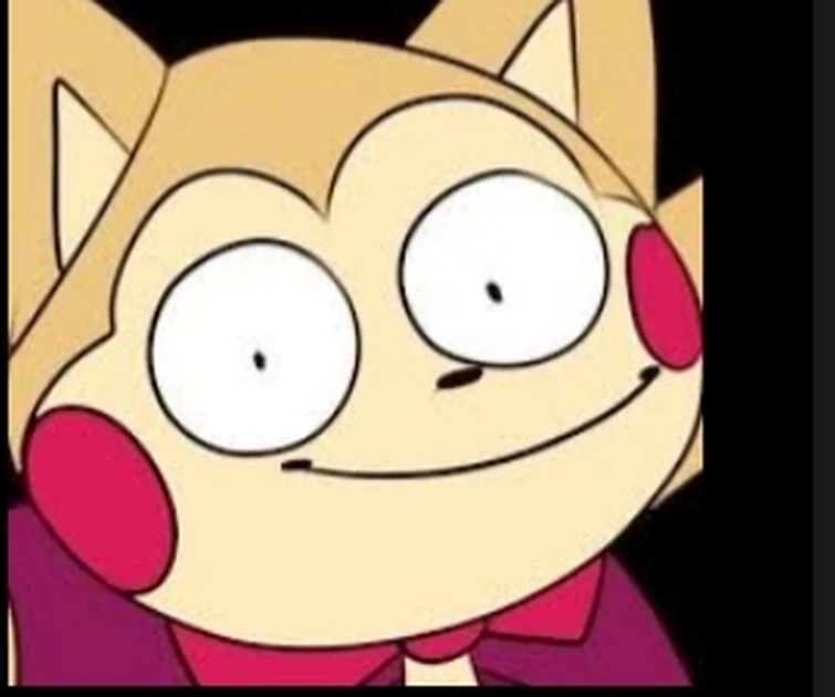 Discuss Everything About Animators' Hell Wiki | Fandom