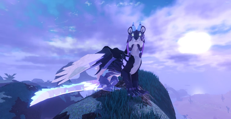 I LOVE GALIRYN | Fandom