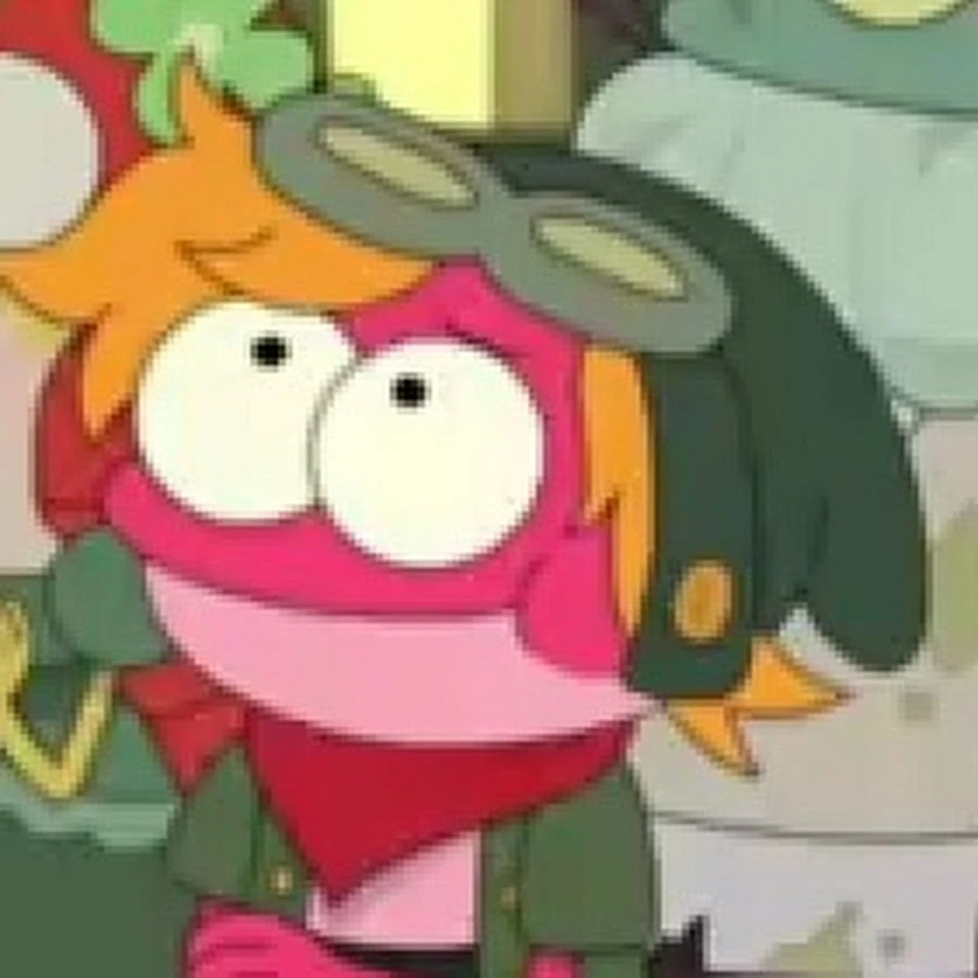 Daily sprig!!! 1 | Fandom