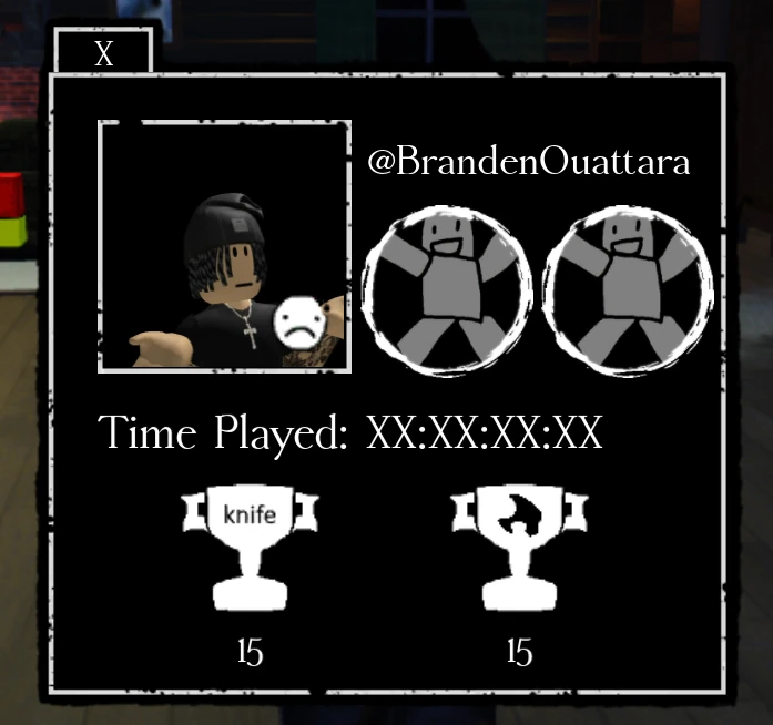 Found something weird | Fandom