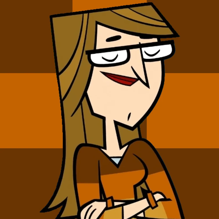 Discuss Everything About Total Drama Wiki | Fandom