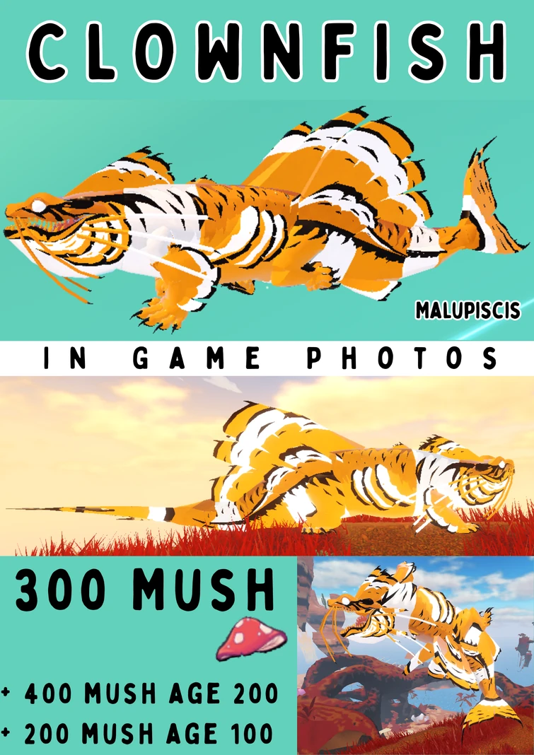 selling Skins ! ( malu n' Oxytalis ) [ Temporarily Closed ] | Fandom