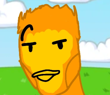 this is so freakling stupid | Fandom