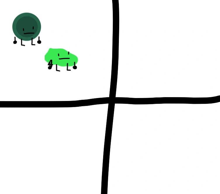 Guys give object ideas | Fandom