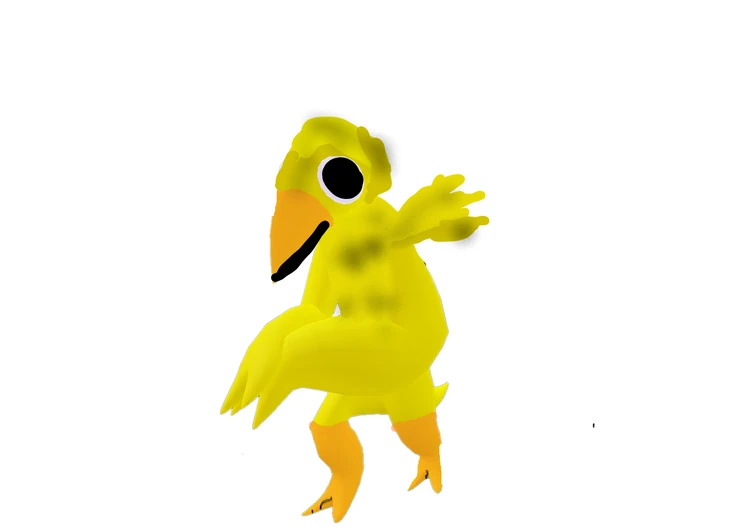 remodeling yellow | Fandom