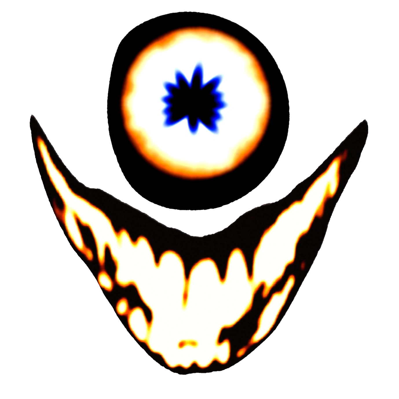 Fanmade Entity Concept: LDOU-278 | Fandom