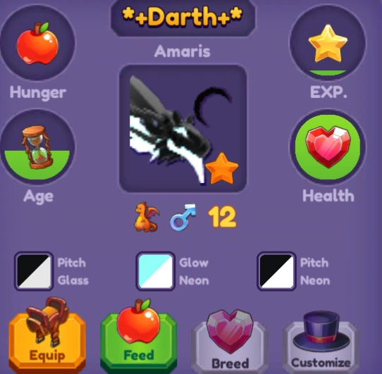 Taking offers | Fandom