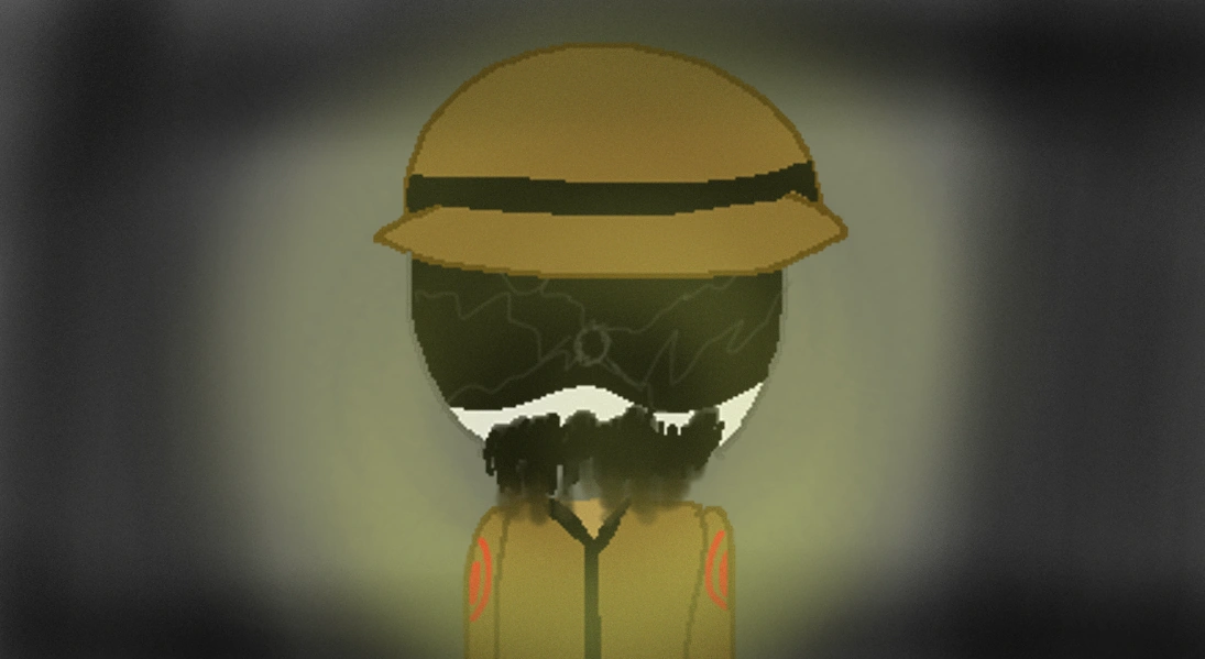 serial designation T | Fandom