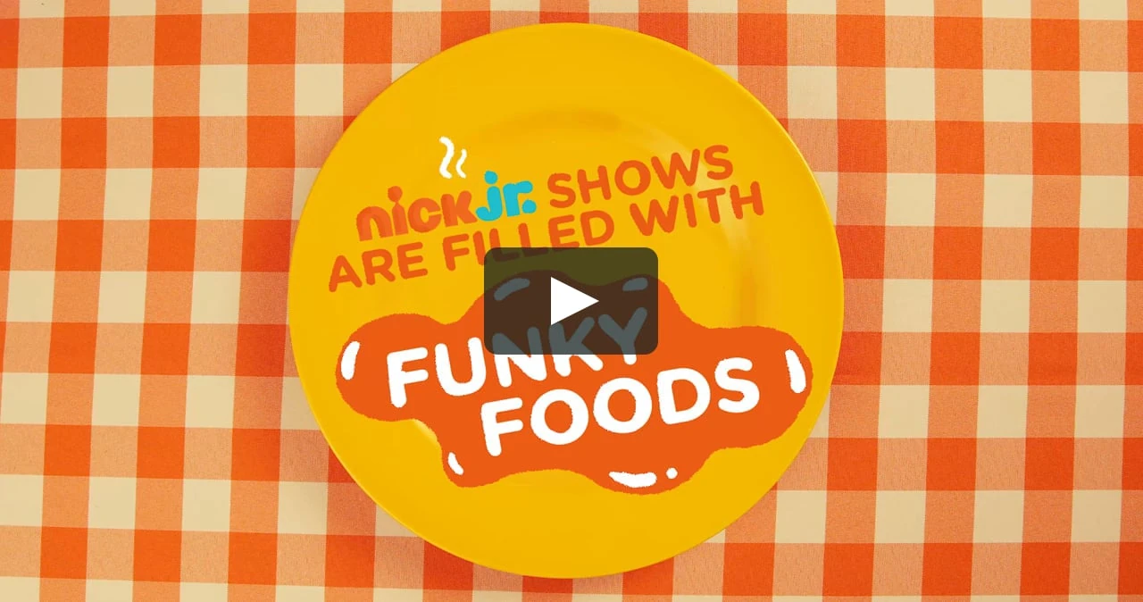 Spaghetti and snowballs in real life | Fandom