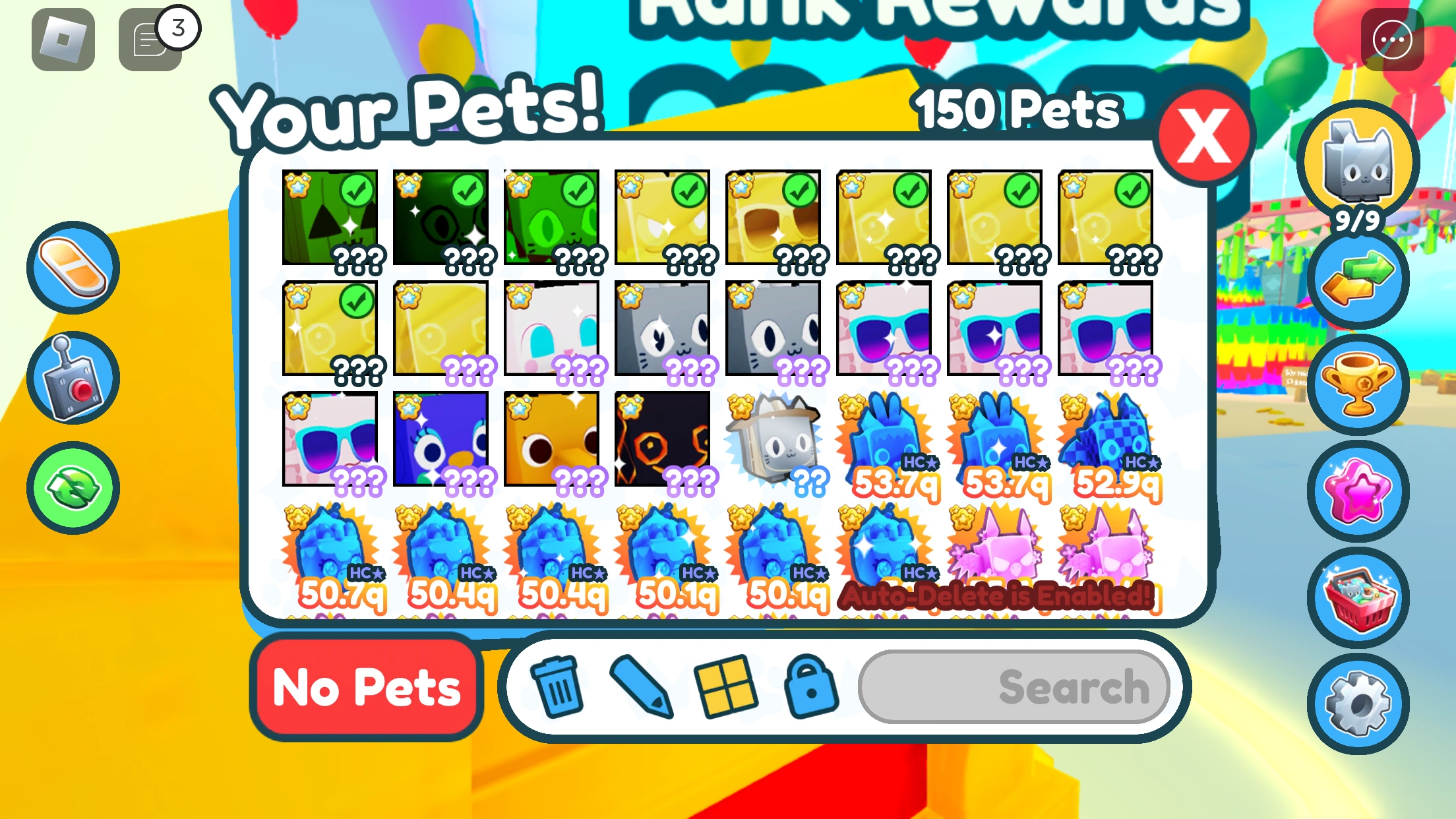 W inventory? | Fandom