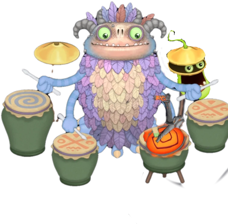 combine thing until something pt 2 | Fandom