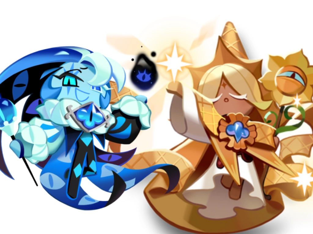 Whats your opinion on Beast x Ancient ships? | Fandom