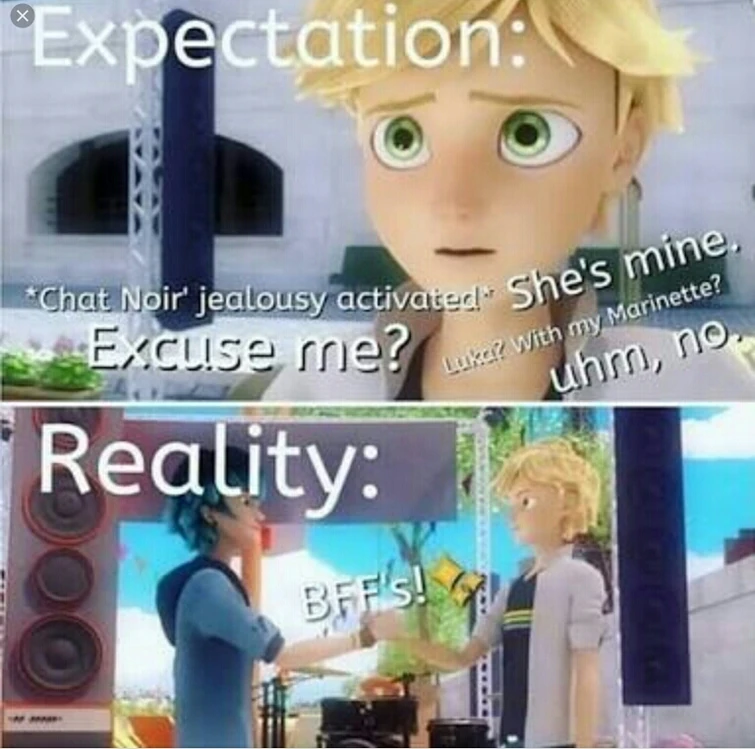 Can someone please answer this for me- | Fandom