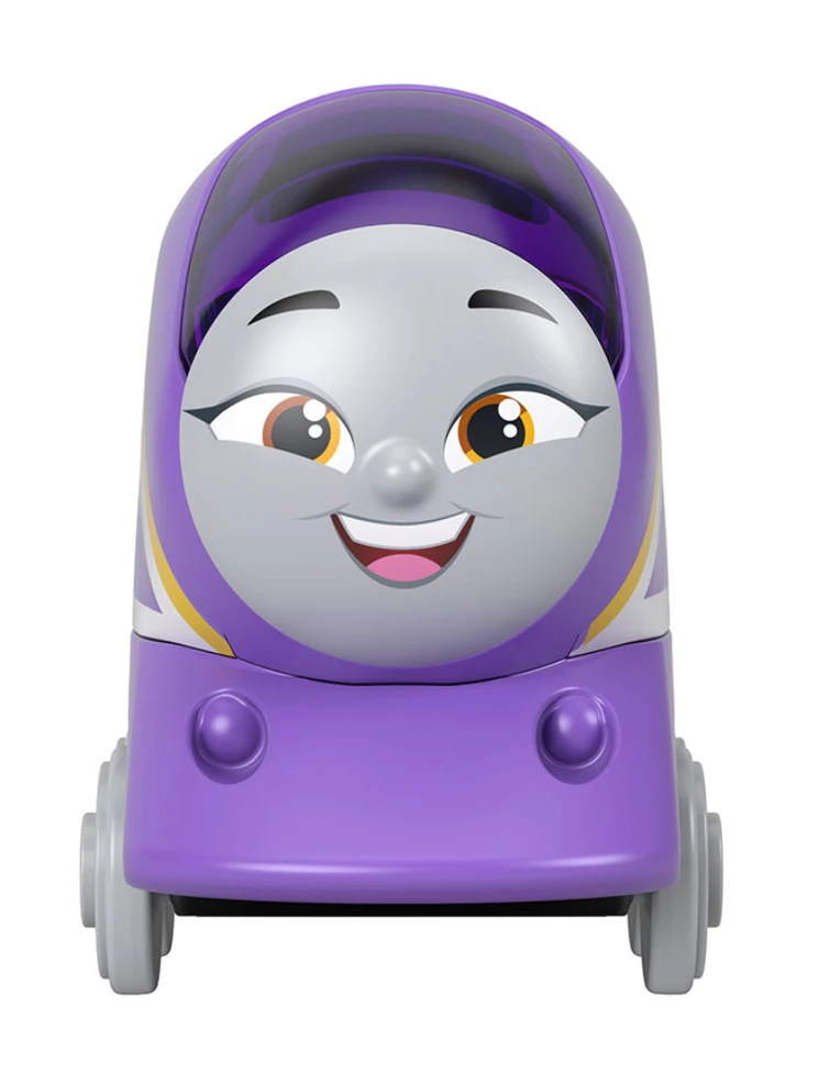 Push along front perspectives | Fandom