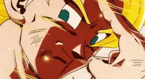 Connection Terminated | Fandom