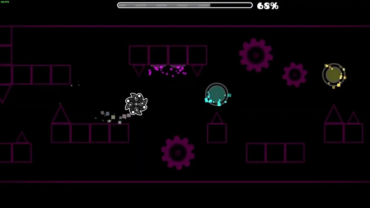 first “”easy”” wave challenge ive made | Fandom