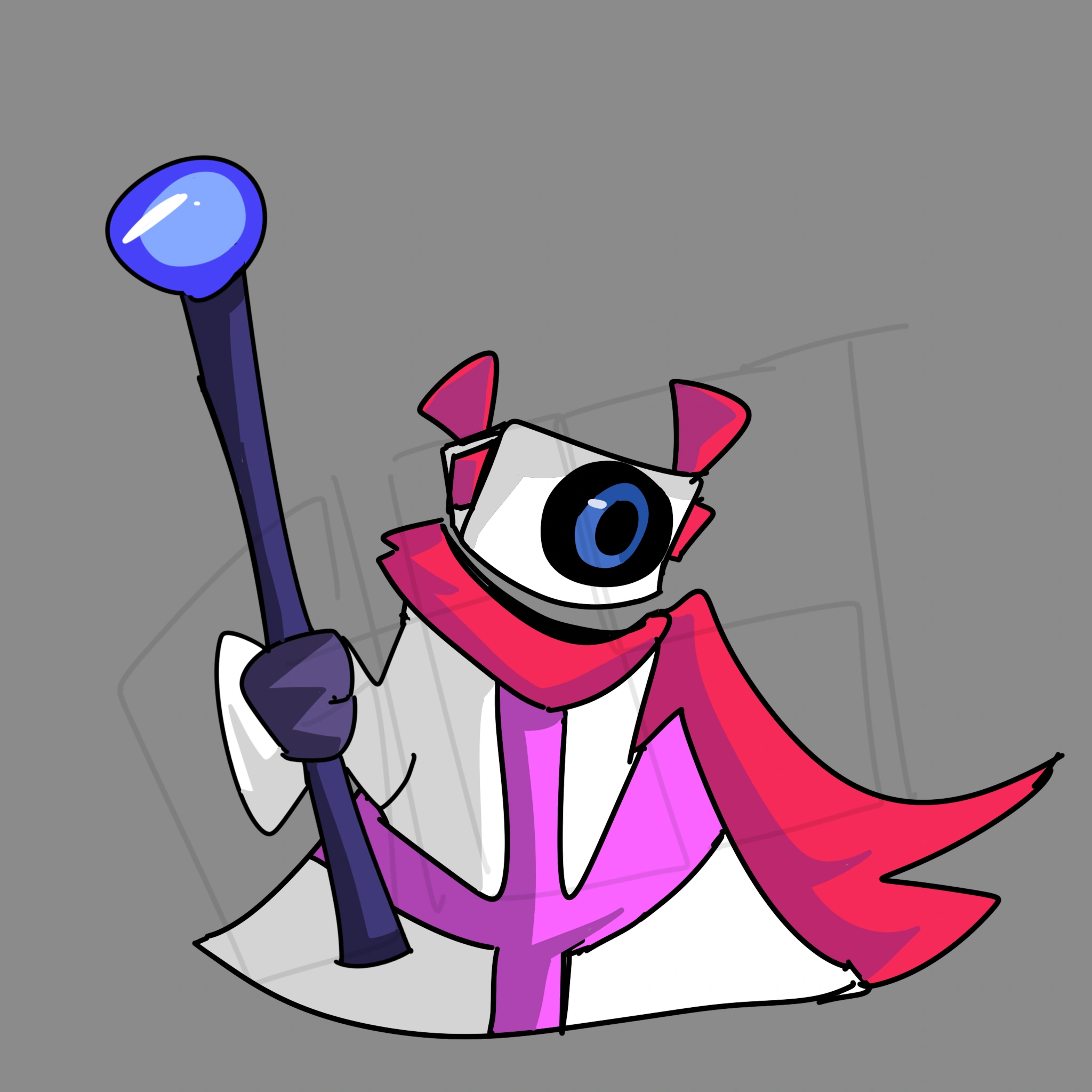 prophetbot gaming | Fandom