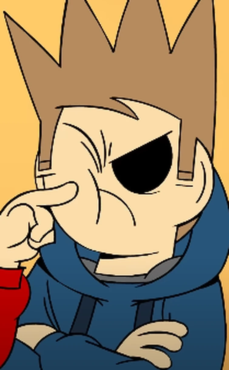 Evolution of Tom from 2004-2023 | Fandom