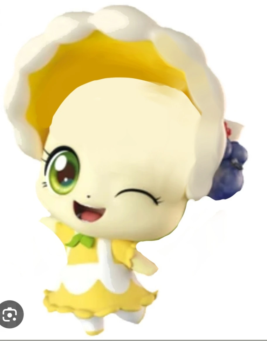 Day 2 of making teenieping bald | Fandom