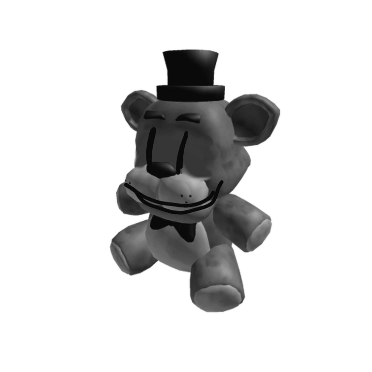 (My Fanmade mode) "CUTE mode" | Fandom