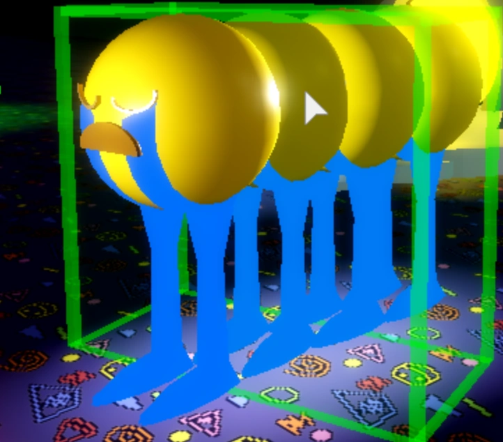 cursed images V1 | Fandom