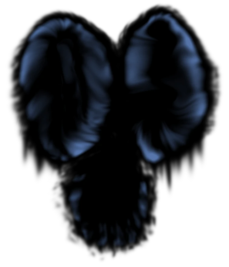 X-80, X-245, X-258, XDG-1, XCHA-1, XBM-1, and XV-27 | Fandom