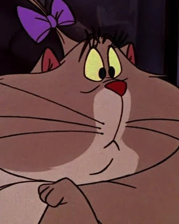 Discuss Everything About Disney Wiki | Fandom