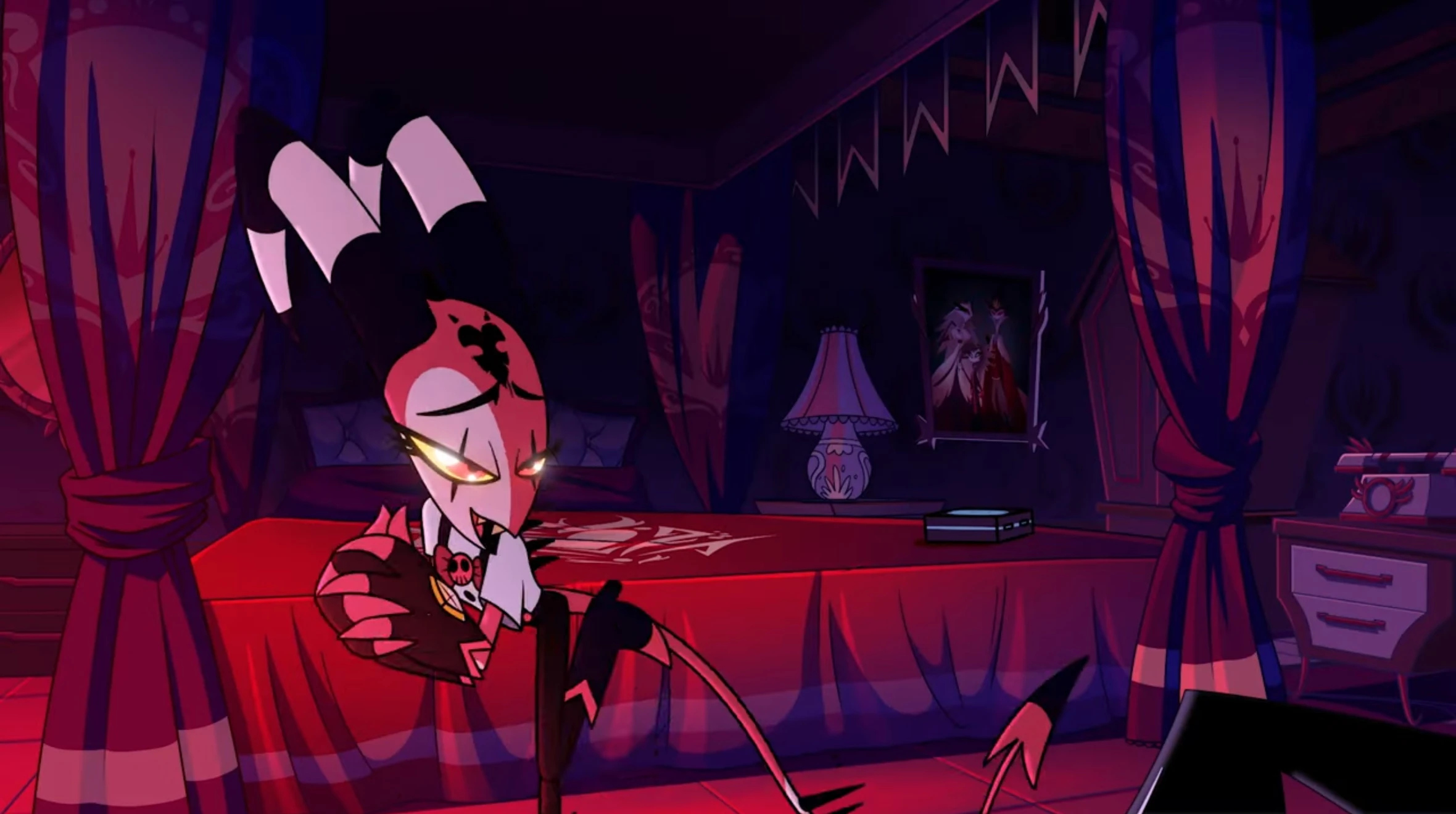 Never pause the new episode💀 | Fandom