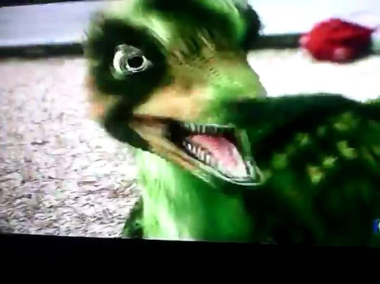 Discuss Everything About Discovery Kids Wiki | Fandom