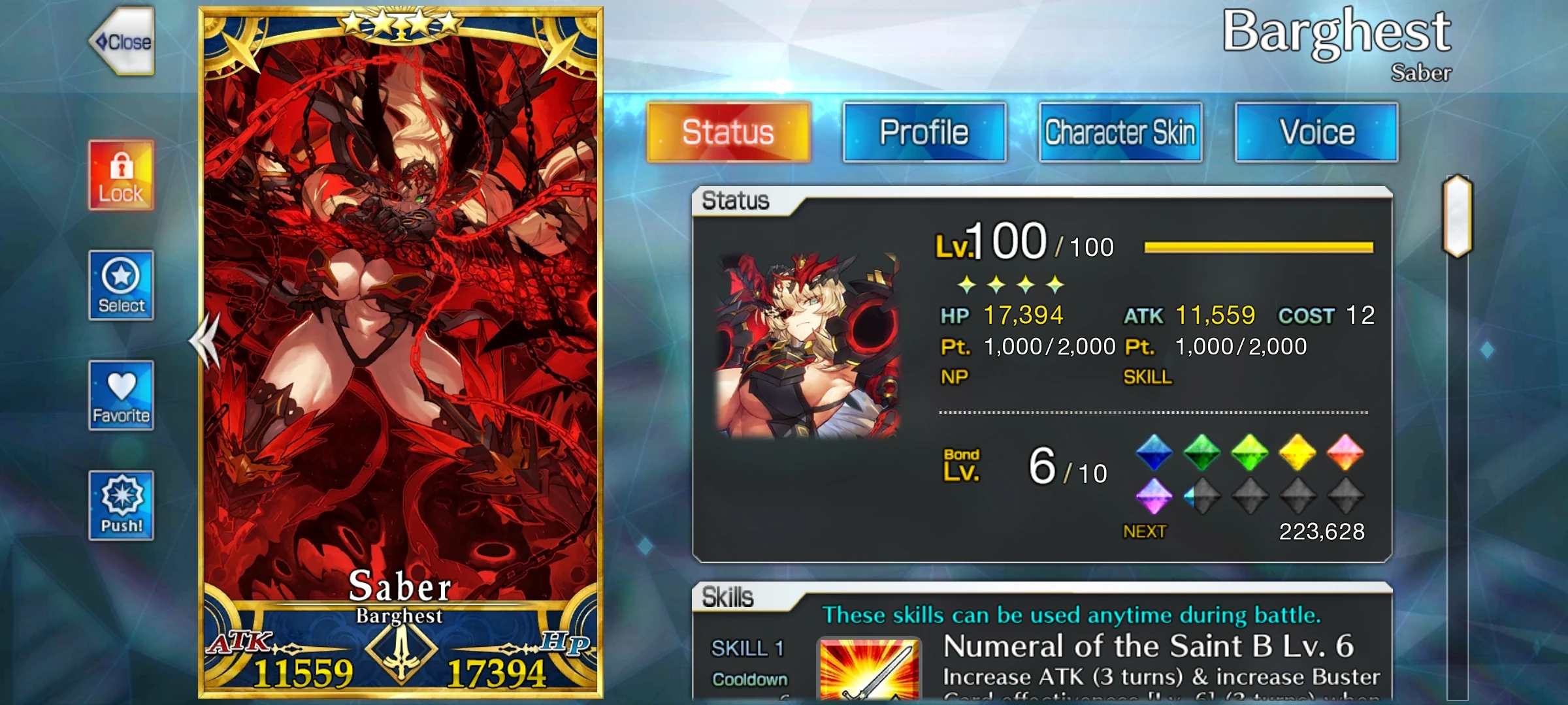 Grailed Bageko to lvl.100 🥳 | Fandom