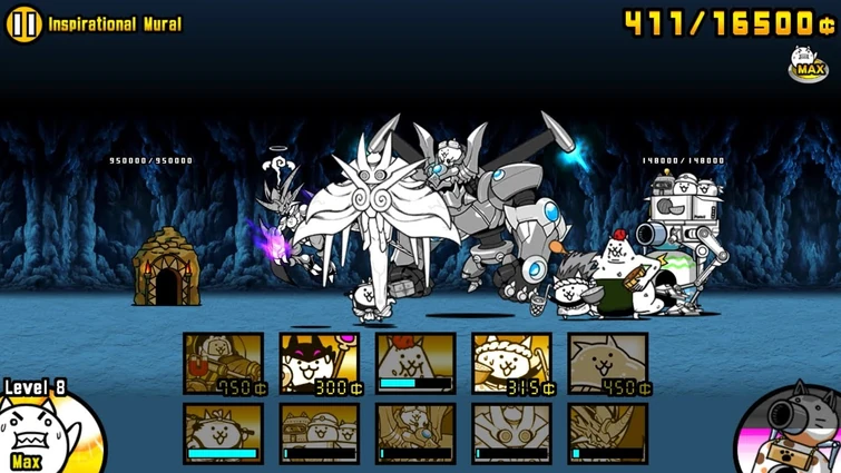 Uncanny Legends 3 Crown Special/Rare Only [Part 5] (Finally!) | Fandom