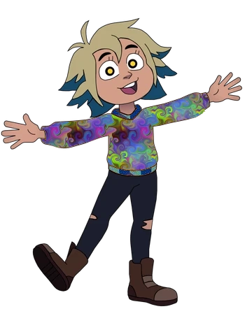 day 1 of editing vee | Fandom