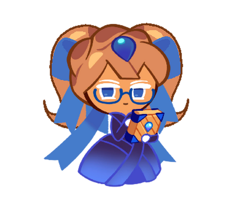 Blueberry Pie art contest!11!11!11 | Fandom