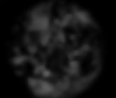 Discuss Everything About The Uncanny Incredible Wiki | Fandom