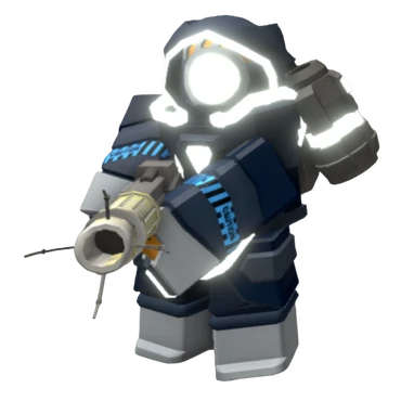 It's time >:D! (Round 1) Which max accel skin do you like the best ...