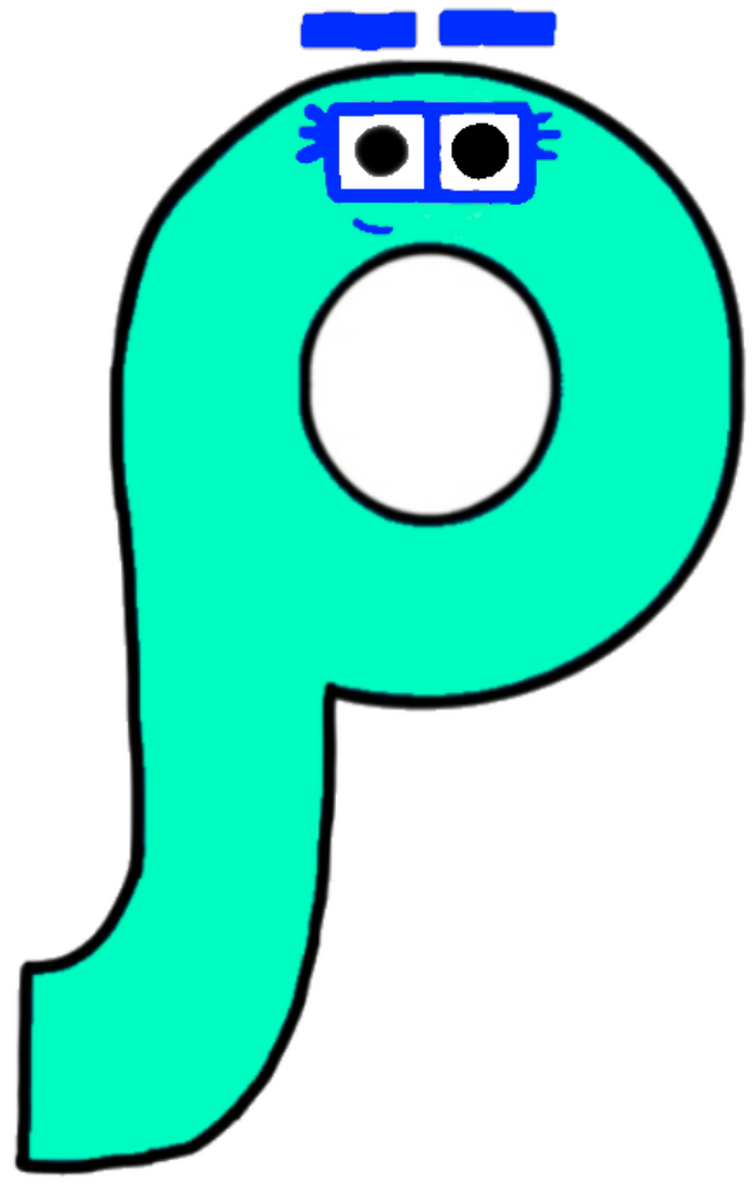 Discuss Everything About Miles From Tomorrowland Wiki | Fandom