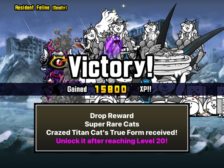 manic jamiera | Fandom