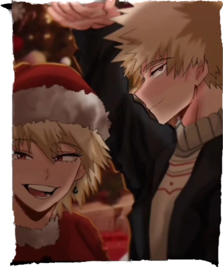 Happy Christmas and happy holidays | Fandom