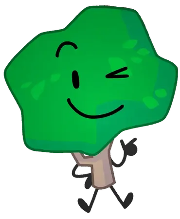 How Far Tree Will Make It In TPOT? | Fandom