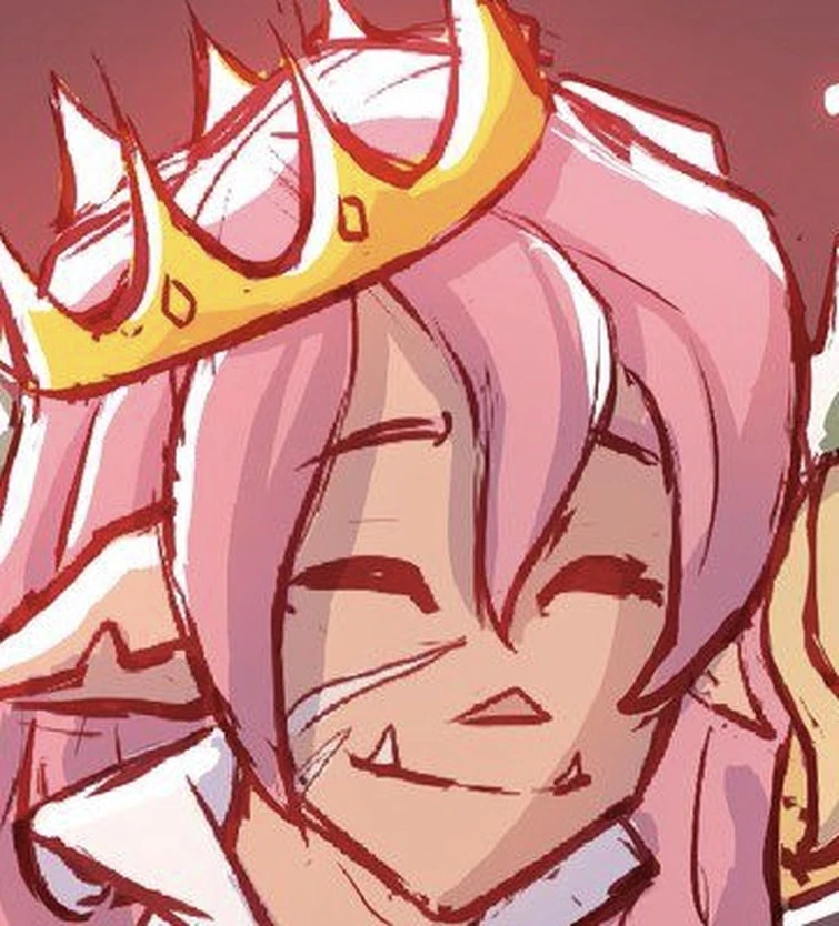 MATCHING PFPS | Fandom