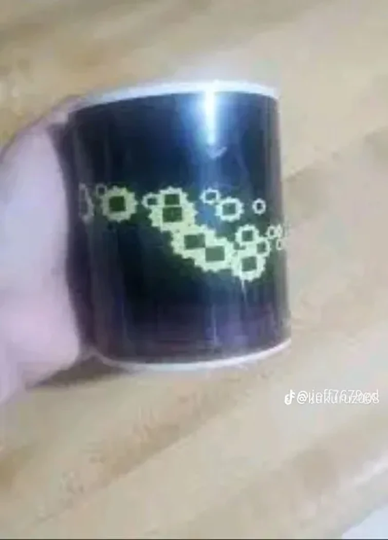 are the Devil Vortex Saws funny | Fandom