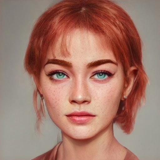 Realistic ish (mlb art) Edition 12.0: akumas | Fandom