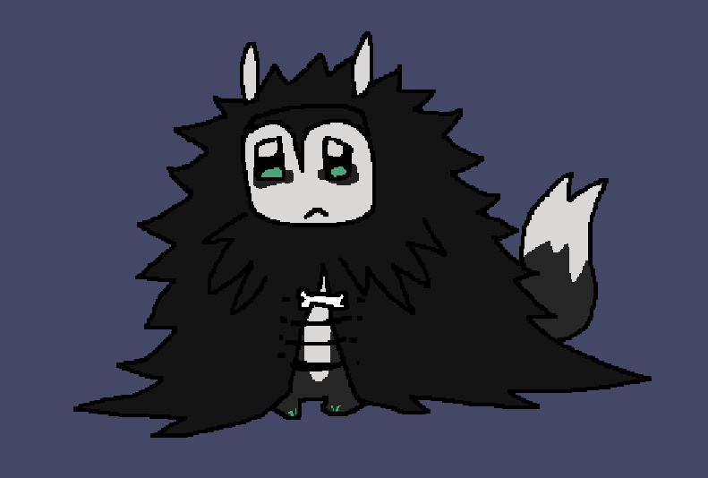 i forgo r,t | Fandom