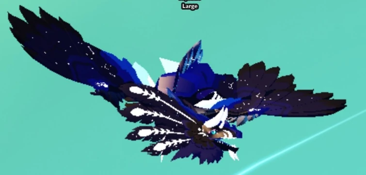 Discuss Everything About Creatures of Sonaria Wiki | Fandom